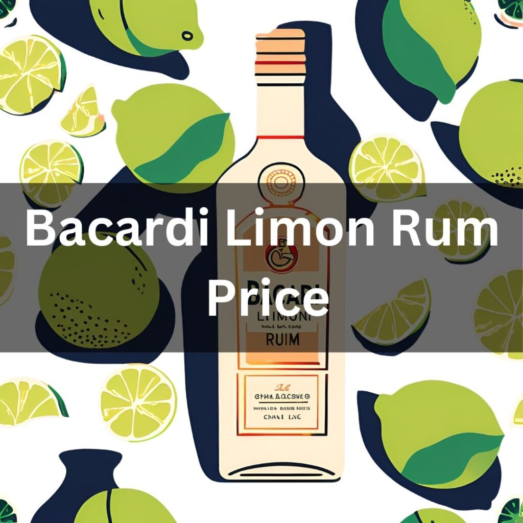 Rum Price in India - Rum Price in India